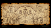 Codex/Story of the Sentinels | Doom Wiki | Fandom