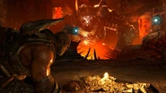 Betrayer | Doom Wiki | Fandom
