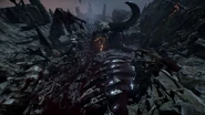 Titan (demon) | Doom Wiki | Fandom