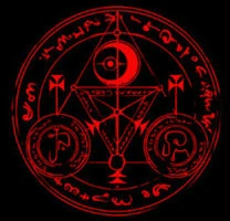 Doom (TV series) | Doom Wiki | Fandom