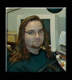 Adrian Carmack | Doom Wiki | Fandom