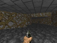 E2M4: Deimos Lab (Doom) | Doom Wiki | Fandom