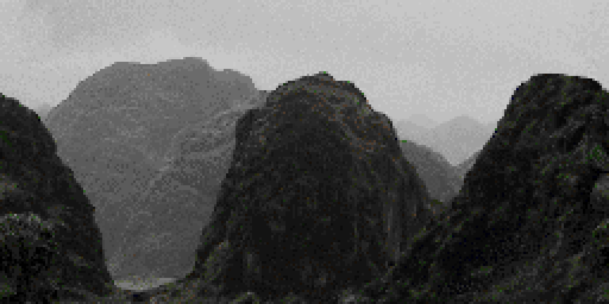 Sky | Doom Wiki | Fandom