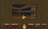 3DO | Doom Wiki | Fandom