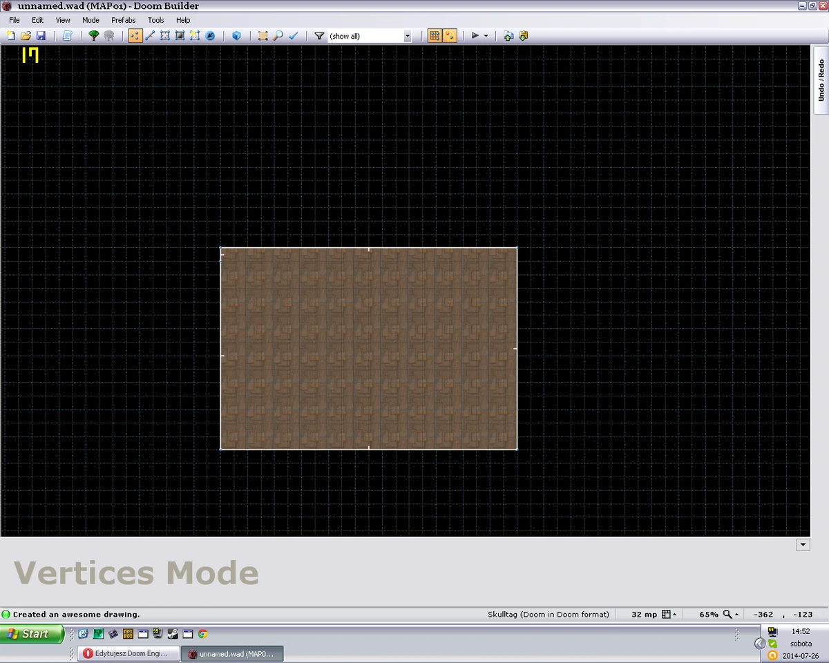 Doom Engine | Doom Wiki | Fandom