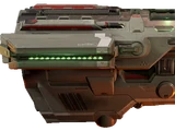 Category:Doom (2016) weapons | Doom Wiki | Fandom