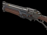 Category:Doom: The Dark Ages weapons | Doom Wiki | Fandom