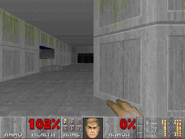 E2M2: Containment Area (Doom) | Doom Wiki | Fandom