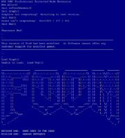 FOOM! | Doom Wiki | Fandom