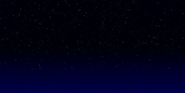 Sky | Doom Wiki | Fandom