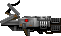 BFG9000 (Doom) | Doom Wiki | Fandom