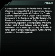 Prowler (Doom Eternal) | Doom Wiki | Fandom