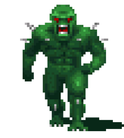 Impling | Doom Wiki | Fandom