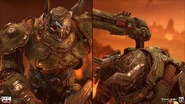 Atlan | Doom Wiki | Fandom