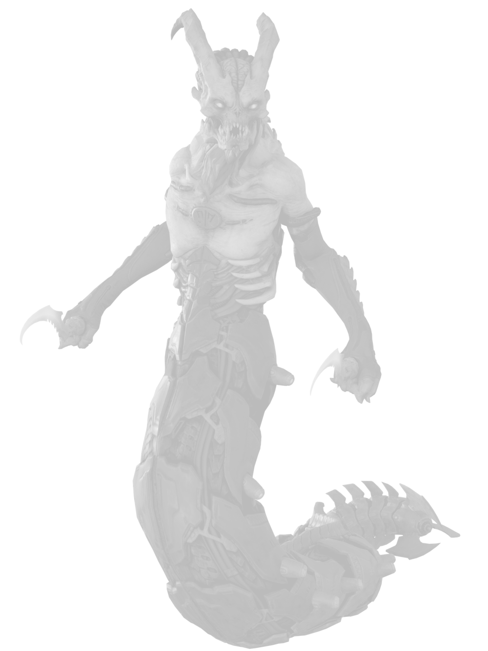 Whiplash Spectre | Doom Wiki | Fandom