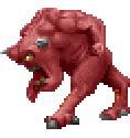 Demon (Doom) | Doom Wiki | Fandom