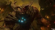 Cyberdemon (Doom 2016) | Doom Wiki | Fandom