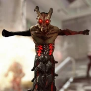 Whiplash | Doom Wiki | Fandom