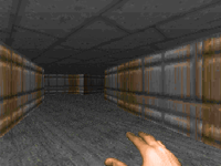 STAR | Doom Wiki | Fandom