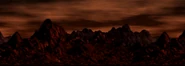 Sky | Doom Wiki | Fandom