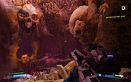 Titan (demon) | Doom Wiki | Fandom