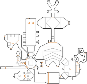 MAP08: Tricks and Traps (Doom II) | Doom Wiki | Fandom