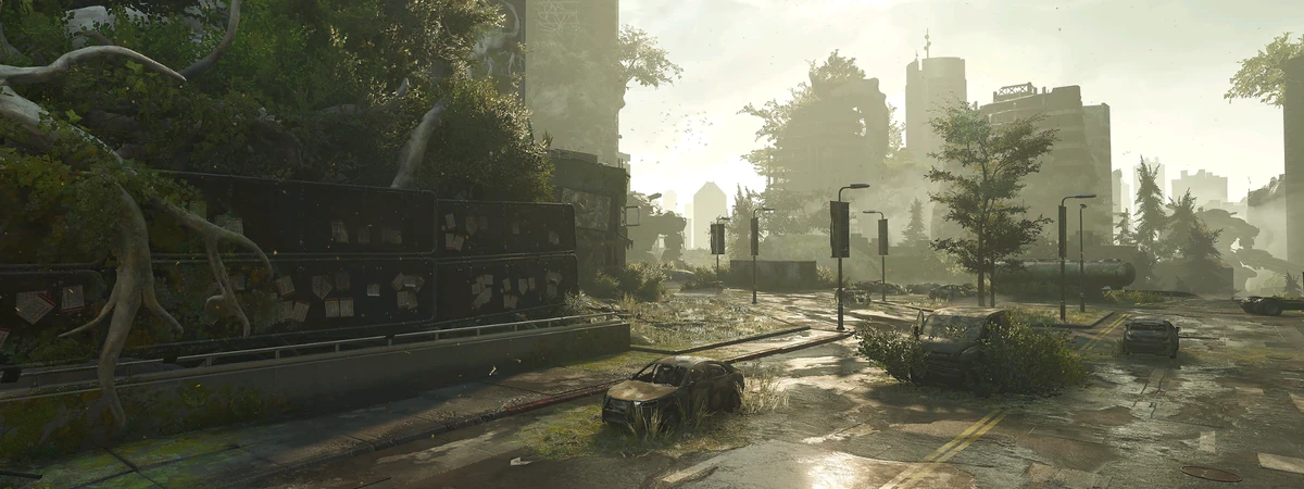 Reclaimed Earth | Doom Wiki | Fandom