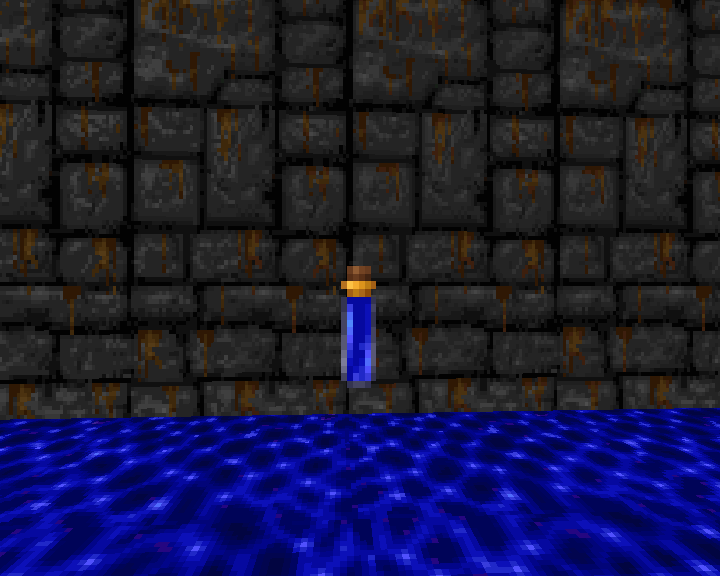 Crystal vial | Doom Wiki | Fandom