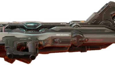 Discuss Everything About Doom Wiki | Fandom