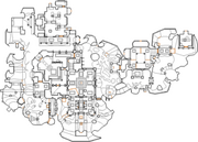 The Vulcan Abyss | Doom Wiki | Fandom