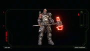 Codex/Story of the Sentinels | Doom Wiki | Fandom