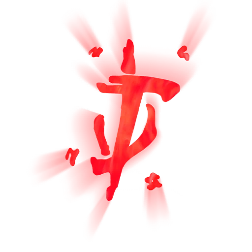 Mark of the Slayer | Doom Wiki | Fandom