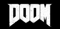 Logo | Doom Wiki | Fandom