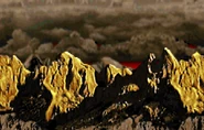 Sky | Doom Wiki | Fandom