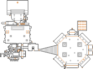 MAP08: Metal (TNT: Evilution) | Doom Wiki | Fandom