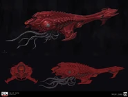 Immora | Doom Wiki | Fandom