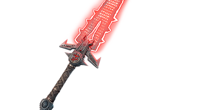 Discuss Everything About Doom Wiki | Fandom