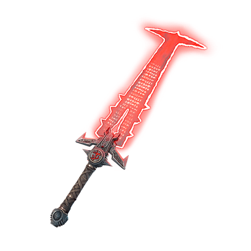 Crucible Blade | Doom Wiki | Fandom