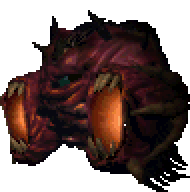 Pain Elemental (Doom 64) | Doom Wiki | Fandom