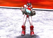 Crash | Doom Wiki | Fandom