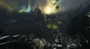 Cosmic Realm | Doom Wiki | Fandom