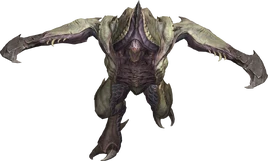 Cosmic Baron | Doom Wiki | Fandom