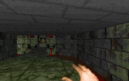 E2M4: Deimos Lab (Doom) | Doom Wiki | Fandom