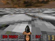 MAP01: Entryway (Doom II) | Doom Wiki | Fandom