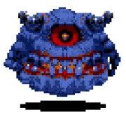 Rahovart | Doom Wiki | Fandom