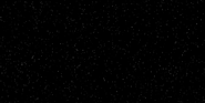 Sky | Doom Wiki | Fandom