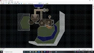 MAP01: Entryway (Doom II) | Doom Wiki | Fandom
