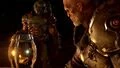 Betrayer | Doom Wikia | Fandom