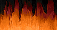 Sky | Doom Wiki | Fandom