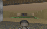 E2M2: Containment Area (Doom) | Doom Wiki | Fandom